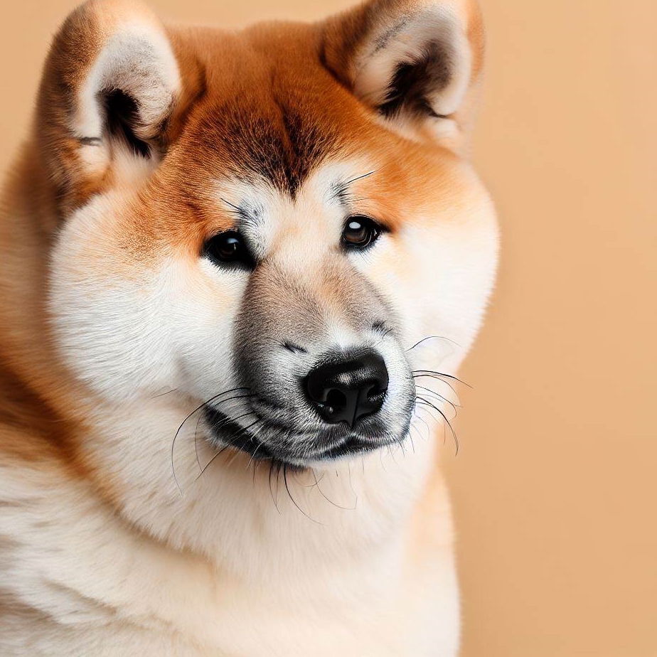 Ile żyje akita inu | Ile Żyje?