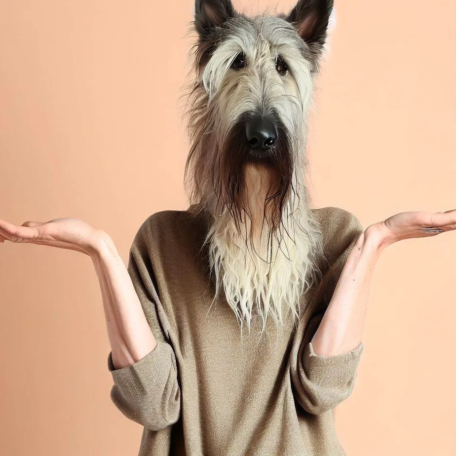 Ile żyje wilczur – wszystko, co powinieneś wiedzieć | Ile Żyje?